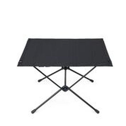 Buy Helinox Table One - Sydney's Largest Range of Helinox Gear - Off ...