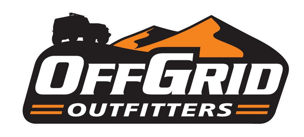 CLEARANCE - Off Grid Outfitters