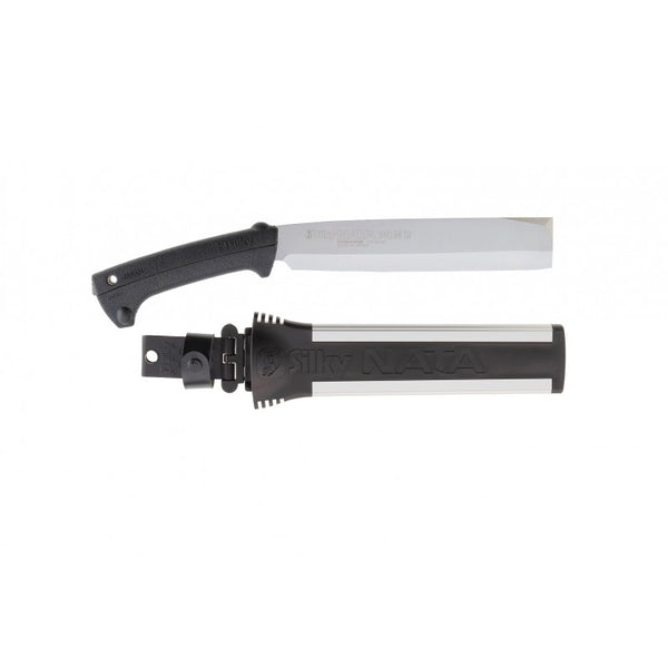 Silky Saws KatanaBoy Folding Saws - Off Grid Outfitters